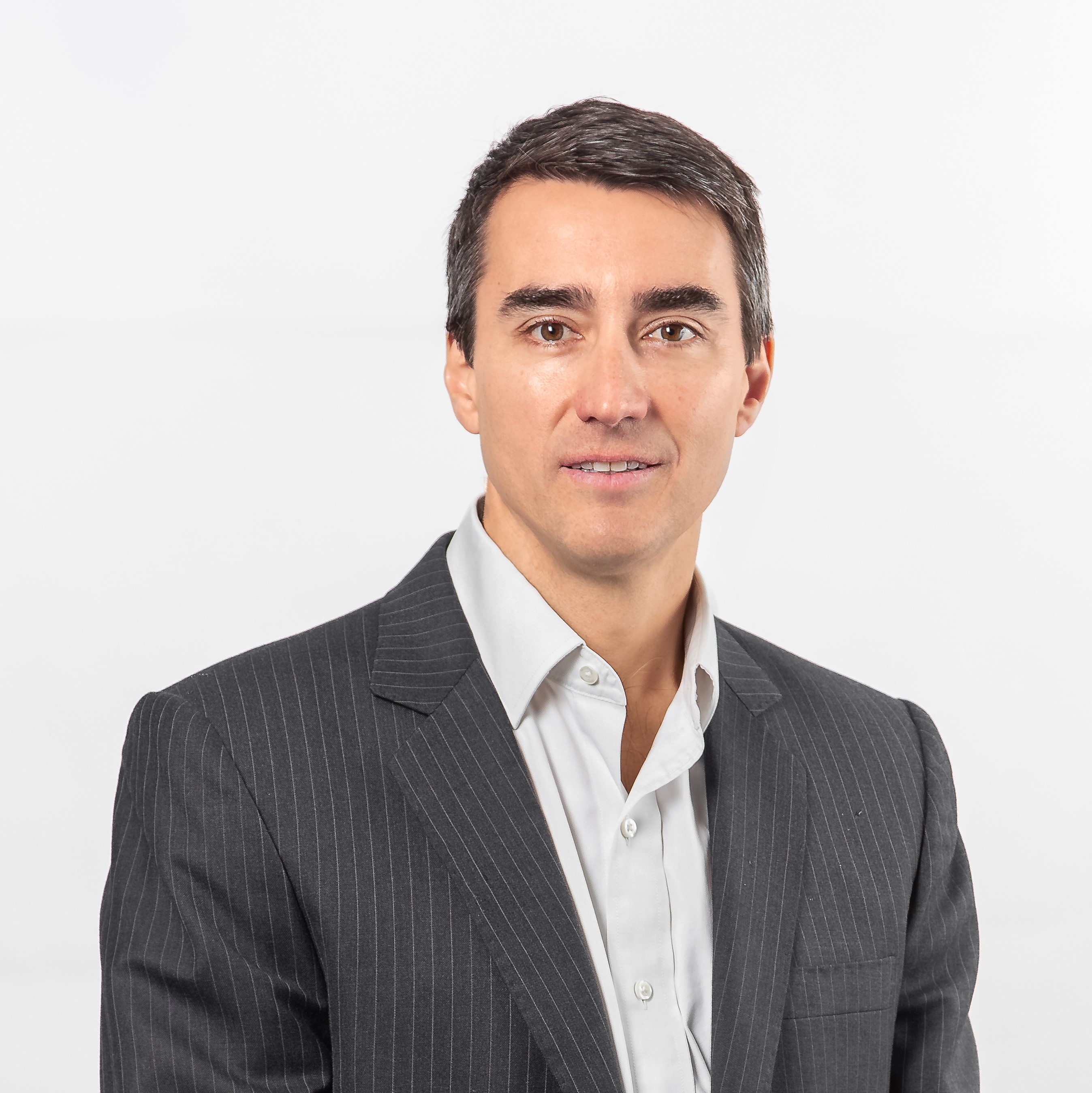 Ameris - Find your value